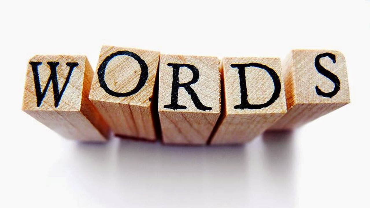 The Importance of Words (Proverbs 18) (Part 2) – Morning Dew . Life