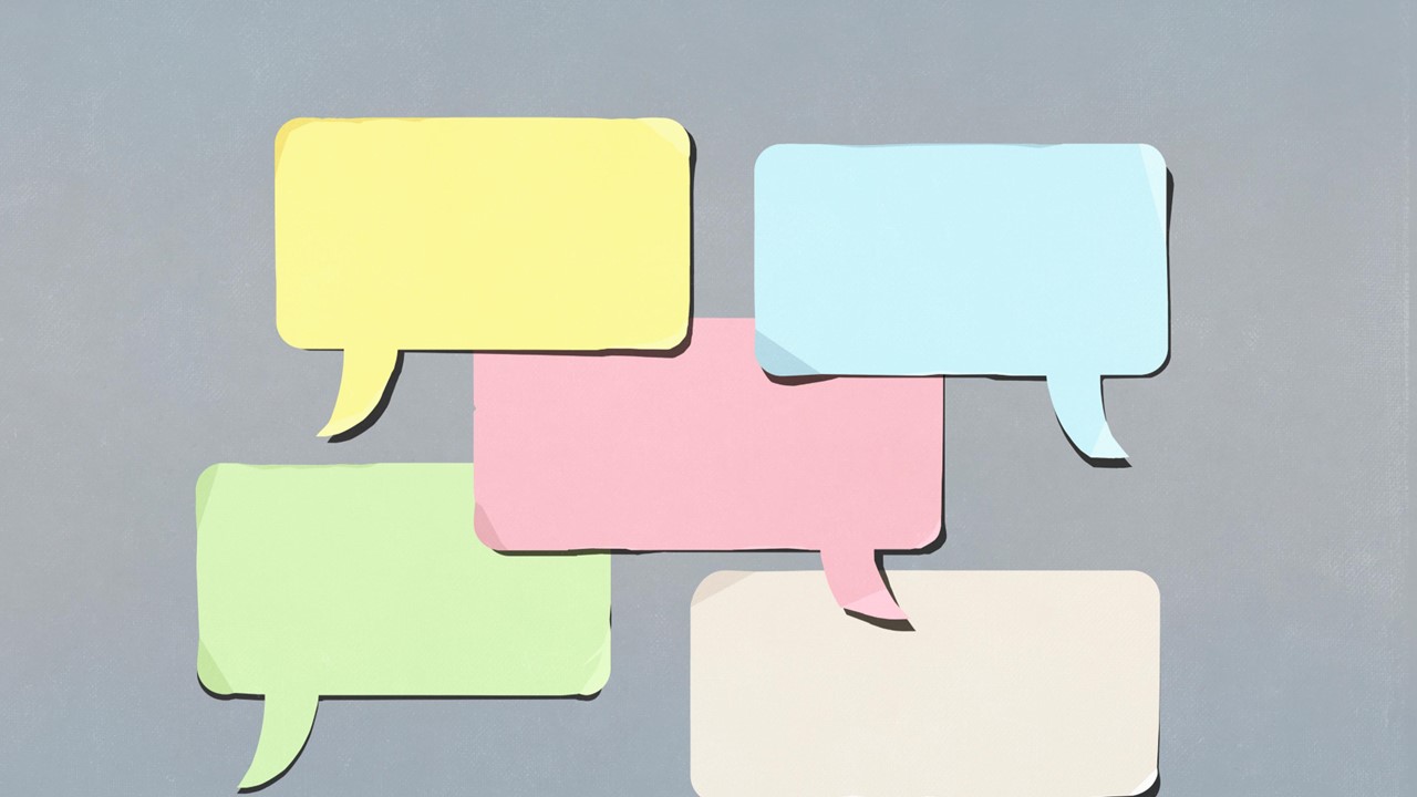 Biblical Meaning of Evil Speaking (James 4:11-12) (Part 1) – Morning ...