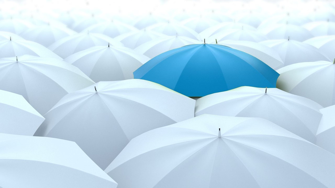 The Jethro’s Principles (Exodus 18:13-23) (Part 1) – Morning Dew . Life