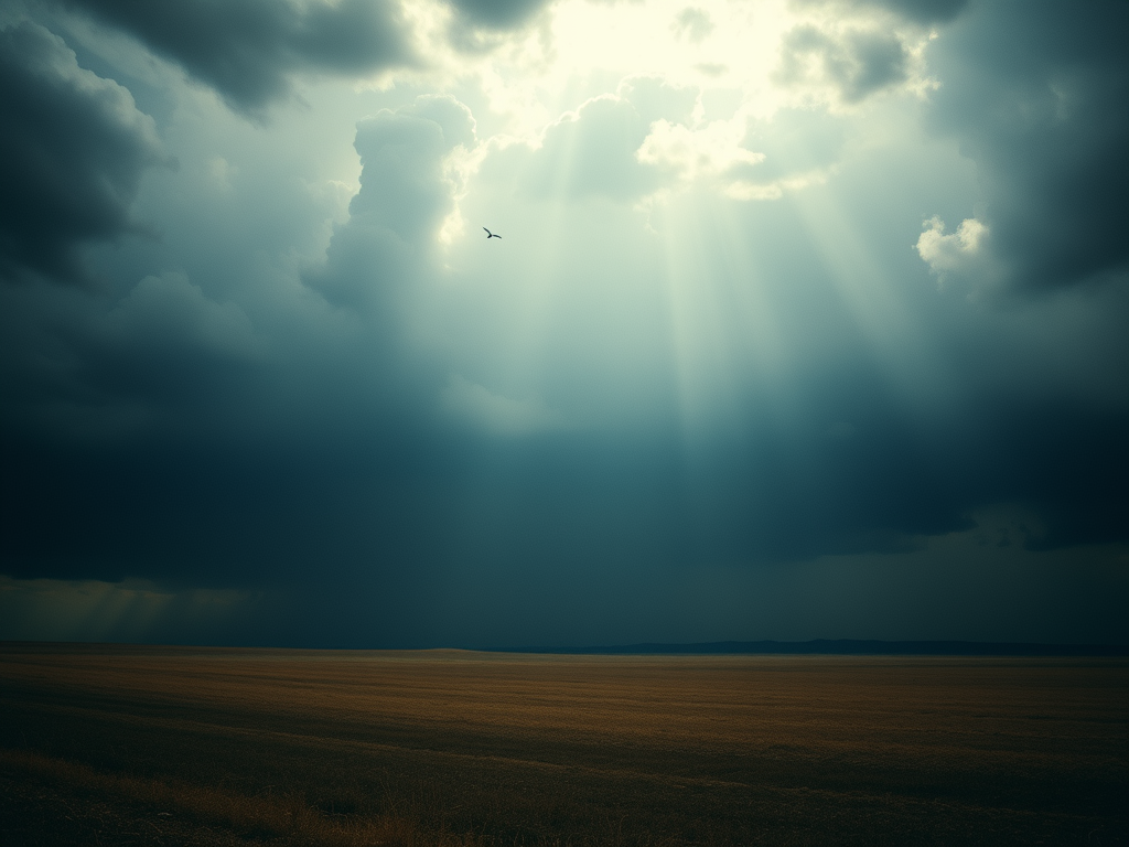 Psalm 10 1-11: The Portrait of the Wicked – Morning Dew . Life